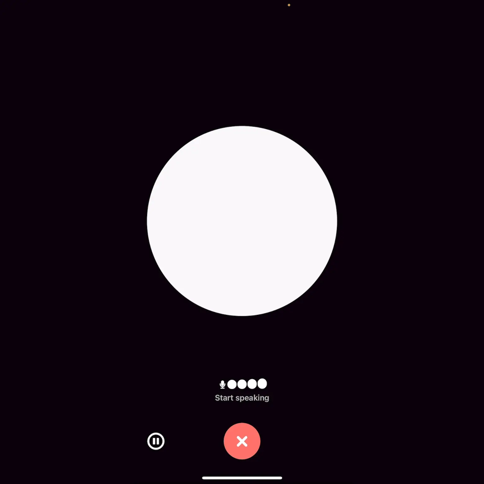 ChatGPT lance le mode vocal avancé en France